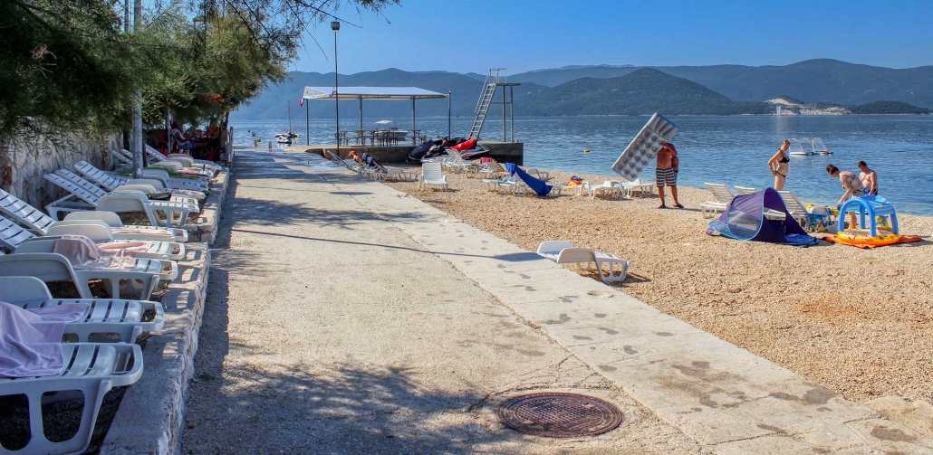 Komarna Activities | Active holidays in Komarna, Things To Do in ...